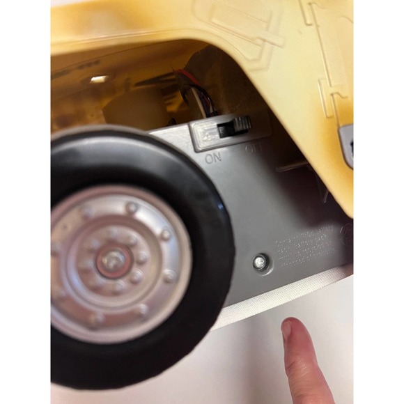 Spin Master | Toys | Spin Master Air Hogs Rc Zero Gravity Toy Real Wall ...